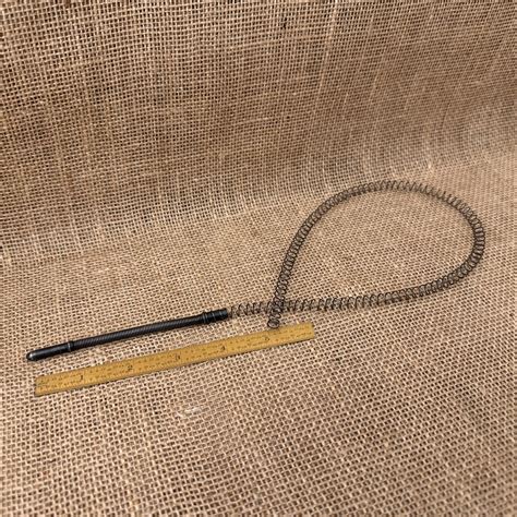 Image result for Spring ATD