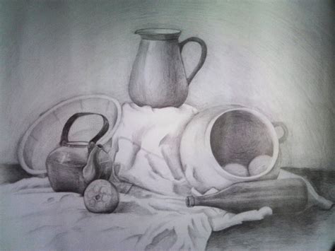 Image result for Bodegon Con Color