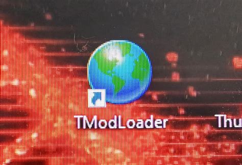Image result for Tmodloader App Icon