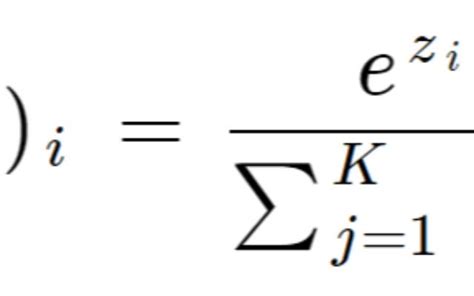 Image result for Force Directed Graph Real-Time