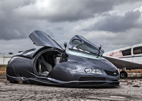 Image result for Alien Conquest Car