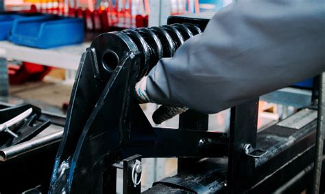 Image result for Susoension Spring Manufacturing Process