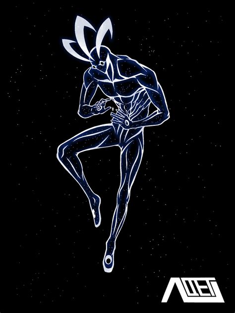 Image result for Alien X Beat