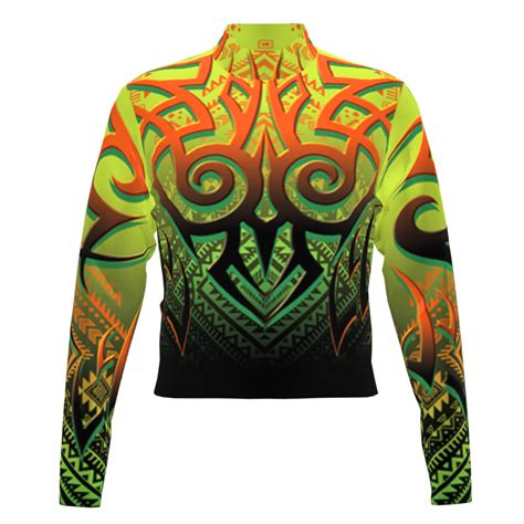 Image result for Flex Program Shirt