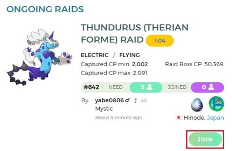 Image result for Pokemon Go Raid Code