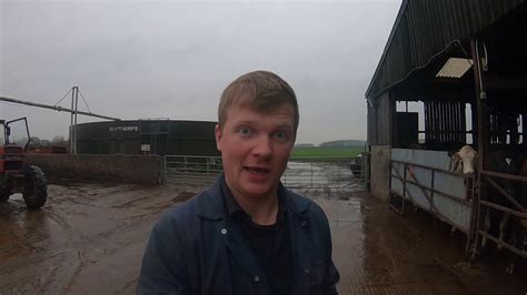 Image result for Daggerwin FS 2.2 Update