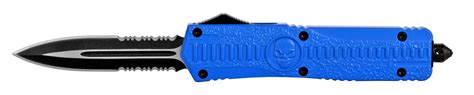 Image result for Alien Knife