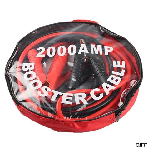 Image result for Parallel Booster Cable Wire