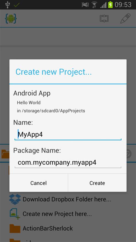 Image result for Build Android-App Tutorial