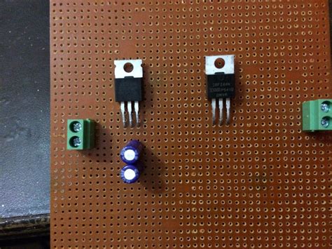 Image result for Boost Arduino