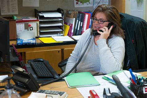 Image result for Susoension Spring Manufacturing Process