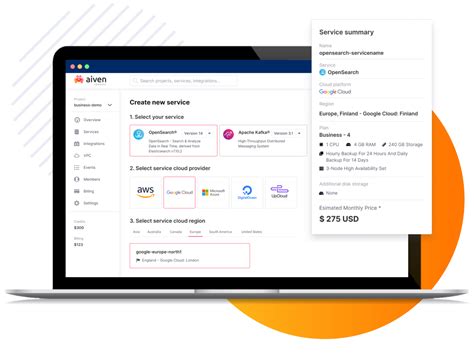 Image result for Open Search Example
