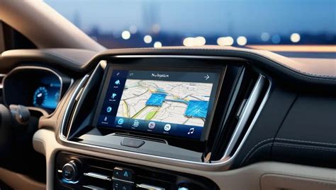 Image result for Ford Navigation System Update Free