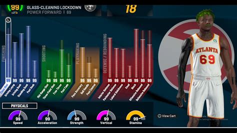 Image result for Max Out 2K22 Using Cheat Engine