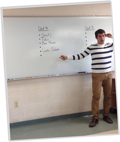 Image result for Create Your Own Study Guide