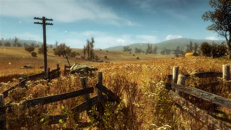 Image result for Unity Programming Projects