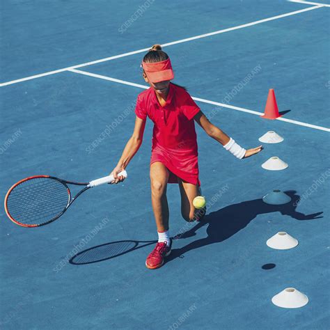 Image result for Sample Tennis Training Program