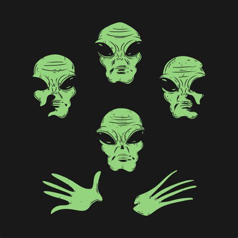 Image result for Alien Rhapsody