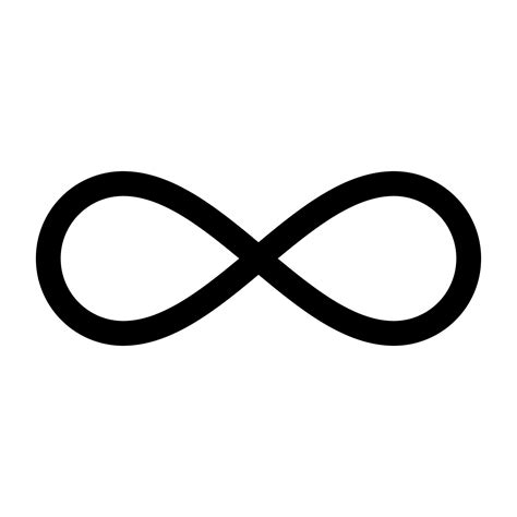 Image result for Infinity Simple