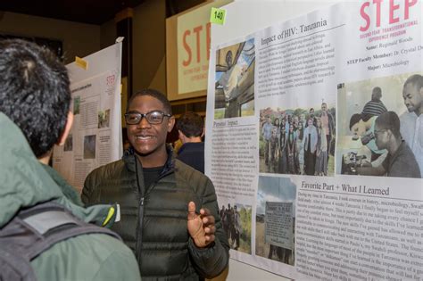 Image result for Step Official Study Guide