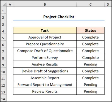 Image result for How to Solve Encoding UTF-8 Problem in Java Export to Excel