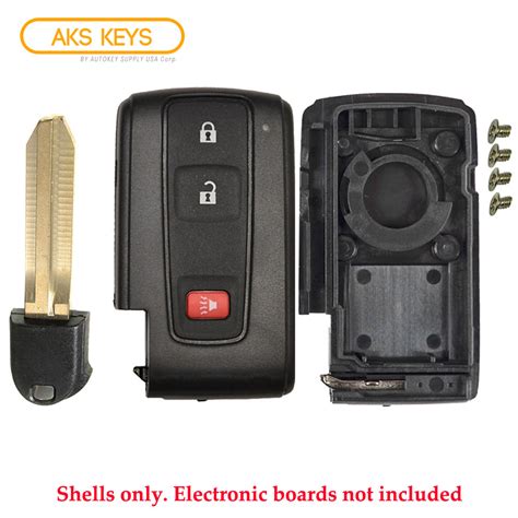 Image result for Program Smart Key 2009 Prius Non Smart