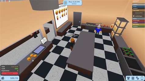 Image result for Rocitizens Script Hack