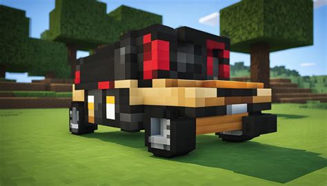 Image result for Car Command Minecraft Java