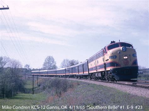 Image result for KCS Operating Session