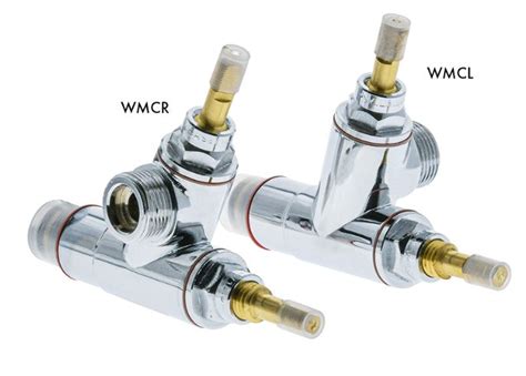 Image result for Washing Machine Conversion Taps Builders