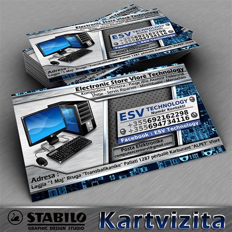 Image result for Card Computer