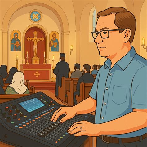 Image result for Logitech Remote Software