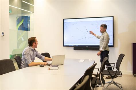 Image result for Load Flow Calculation