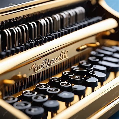 Image result for Automatic Typewriter