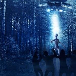 Image result for Alien Annihilation