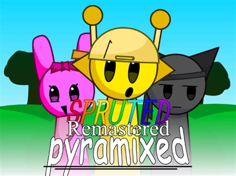 Image result for +Peramixed Mr Fun Computer