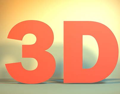 Image result for Motion Graphics Text Animation Video