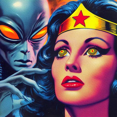 Image result for Alien Hypnotheropy