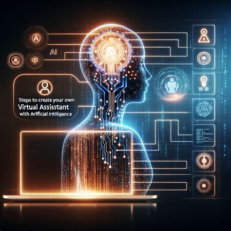 Image result for Crear Asistente Virtual Python