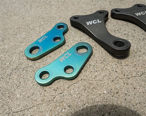 Image result for Motorcycle Chassis Engine Mount