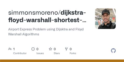 Image result for Floyd-Warshall Algorithm vs Dijkstra