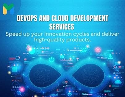 Image result for Example of DevOps Development
