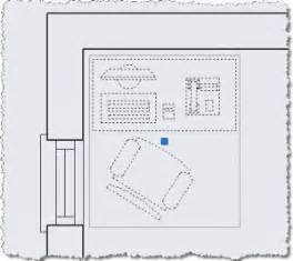 Image result for AutoCAD Group Command