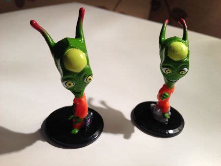 Image result for Alien Jailbreak