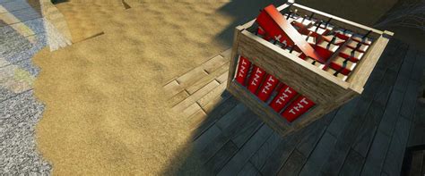 Image result for Connective Textures Minecraft Java