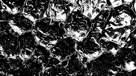 Image result for Ink Splatter Texture