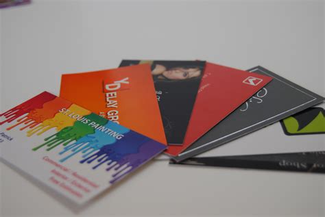 Image result for Custom Printing