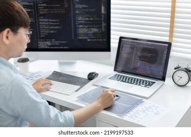 Image result for Coding Draft to Follow