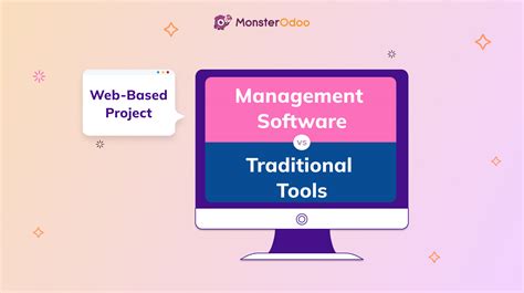 Image result for Web-Based Project Management Tool