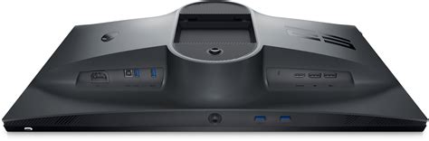 Image result for Alienware FHD 1080P Display